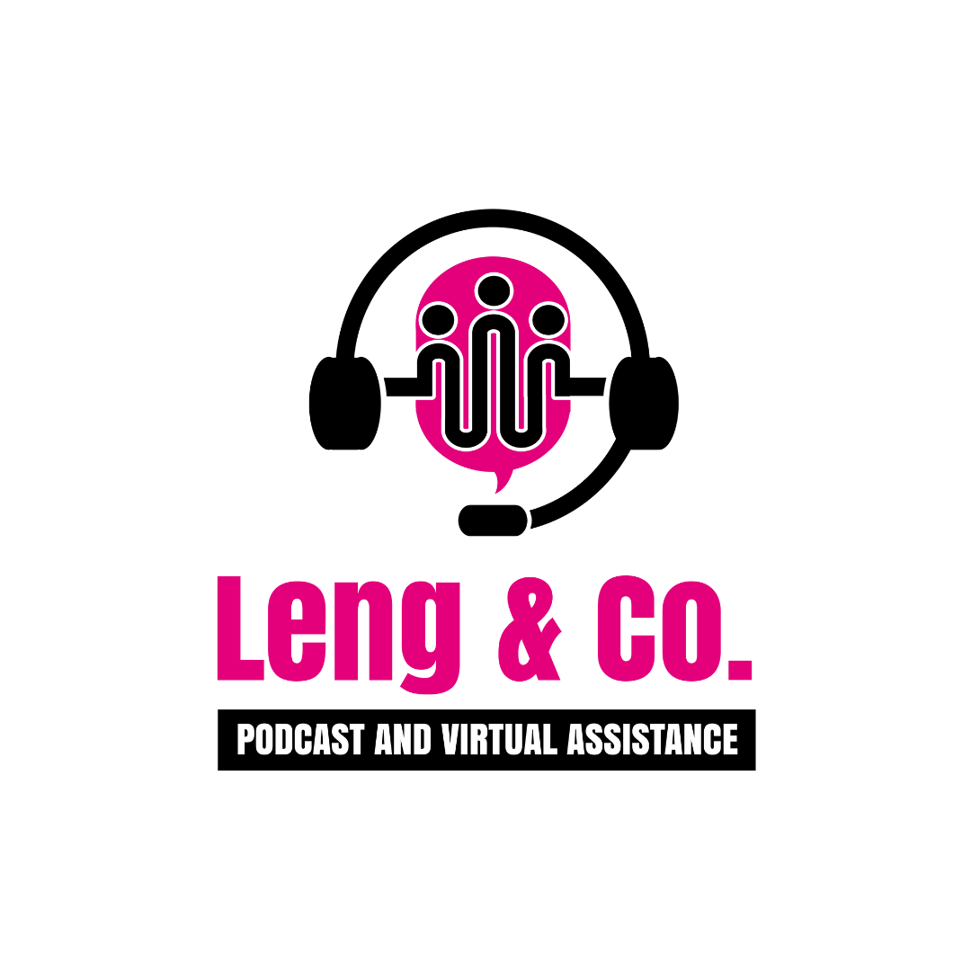 Leng & Co. - Leng & Co.